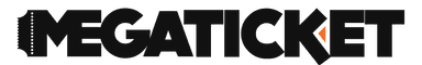 MegaTicket™ - Discover Events, Buy Tickets Instantly, and Access Them Anywhere