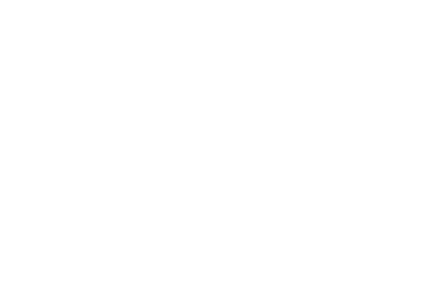 MegaTicket™ - Discover Events, Buy Tickets Instantly, and Access Them ...